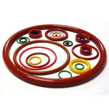 Quality Lunch box sealing ring , FDA approved , food grade , no smell for sale