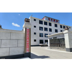 China Factory - Shenzhen Xunzhi Building Material Industry Co., Ltd.