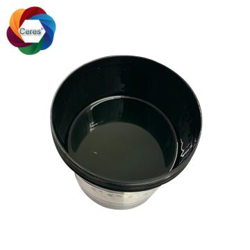 Quality Uv Drip Off Varnish And Primer For Matt Effect for sale
