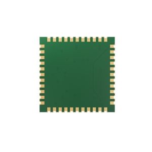 Quality Low Power Single-Band 1X1 802.11b/G/N WIFI Module Wireless Module For Camera for sale