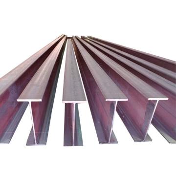 Quality Cutting Stainless Steel Angle Bar 50x37mm-400x104mm for sale