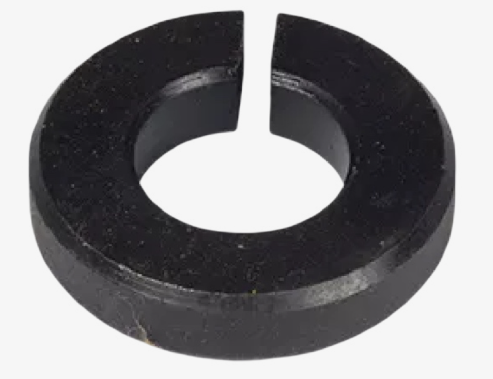 Quality SANY Circlip 60176498P for sale