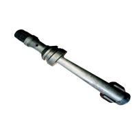 Quality Bulldog Spear Wireline Pulling Tool for sale