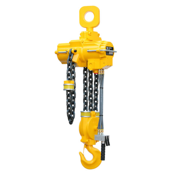 Quality 3m Lifting Height and 0.8m3/min Air Consumption Simple Operation for Performance for sale