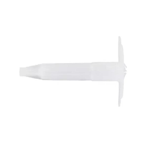 Quality Construction HDPE Plastic Insulation Nail Anchor Series For Concrete Brick And for sale
