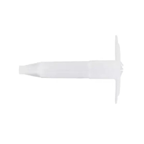 Quality Plastic Insulation Anchor Nail with Flat Head for Construction Wall Fixing for sale