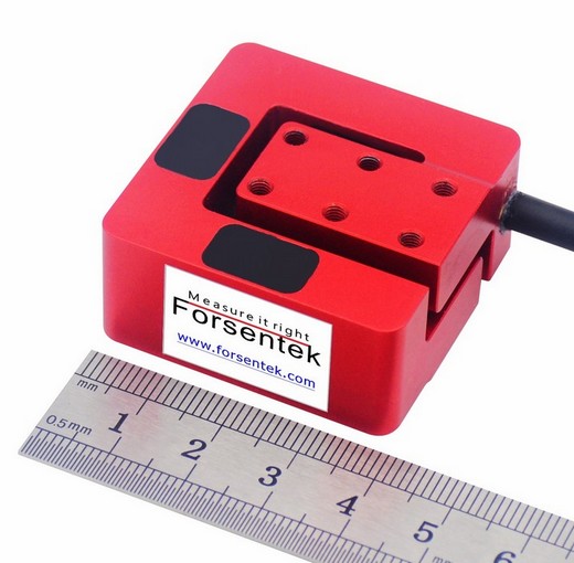 miniature_3-axis_load_cell_200N