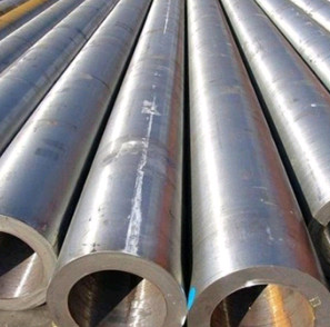 Quality Erw Spiral Welded Seamless Carbon Steel Pipe ASTM Galvanized for sale