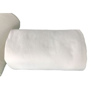 Quality Customized Needled Felt 100m Ironing Nomex Padding for sale