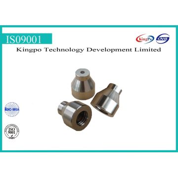 Quality E26d Lamp Cap Gauge Screw Thread Gauge iec 60061 3 With Calibration Certificate for sale