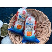 Quality Green Bean Vermicelli for sale