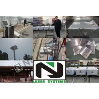 Quality Cultural And Tourism Lighting for sale