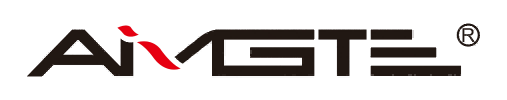 China Changzhou AMG Precision Tool Manufacturing CO., LTD logo