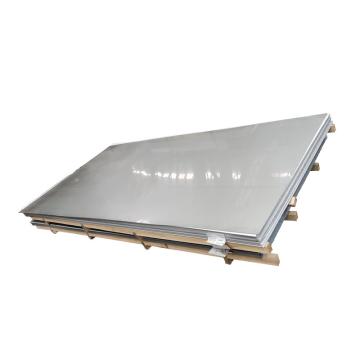 Quality 201 304 316 Stainless Steel Sheet Plate 1mm 2mm 3mm for sale