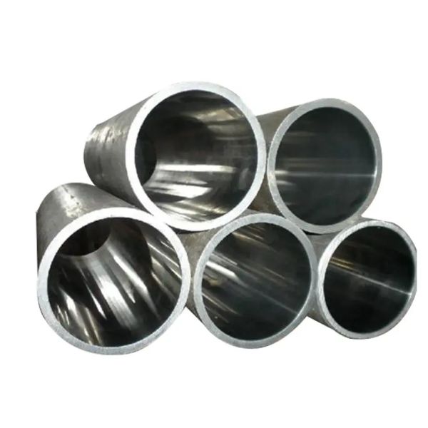 Quality Inconel 600 X-750 718 825 Ni201 Nickel Alloy Tube With Surface Finished for sale
