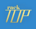 China Guangzhou TOP storage equipment co., Ltd logo
