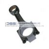 china Connecting Rod Eddy Current Inspection System - For Portable Use