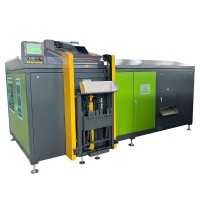 Quality Government Organic Waste Composting Machine for sale