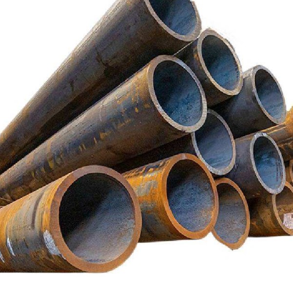 Quality 1045 Mechanical Structure Tube for sale