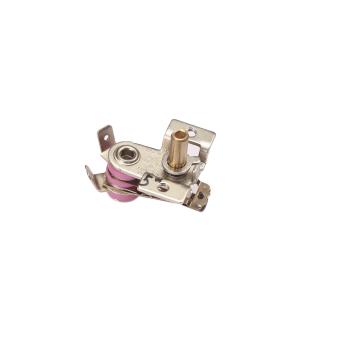 Quality Thermostat KST 168 Temperature Switch for Toaster Voltage Current CUL 125V/16A for sale