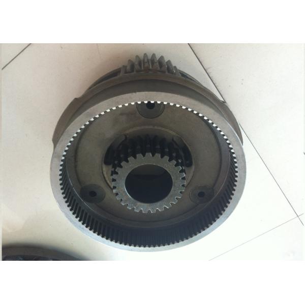 Quality 1019147 Planetary Gear Parts For Excavator EX200 for sale