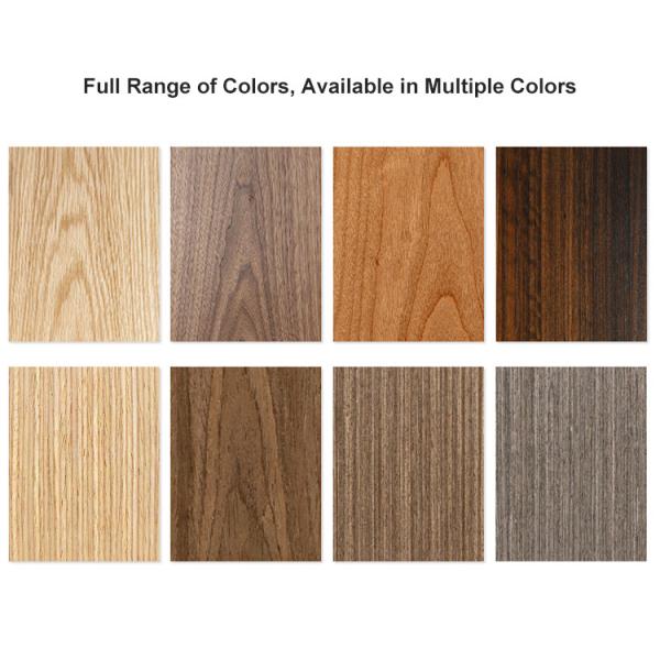 Quality E0 Formaldehyde Emission Standards Nigeria Grey Wooden Mdf Board with High Gloss for sale