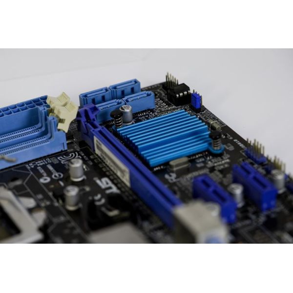 Quality Customizable SFF Motherboard PCBA High Density Fast Turn Assembly For Automotive for sale