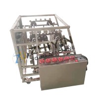 Quality Industrial Frying Machine for sale