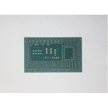 Quality Core I3-4005U SR1EK , Laptop CPU Processors , Core I3 Processor Series,Notebook for sale