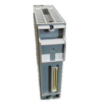 Quality AAI135-S00 S2 Yokogawa DCS Analog Input Module 4 To 20mA Isolated 8 Channels for sale