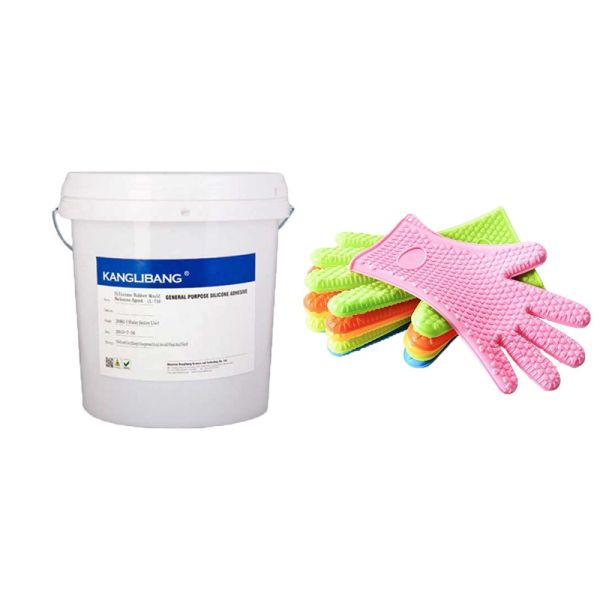 Quality Insoluble Mold Silicone Release Agent Spray White Paste Anti Adhesive for sale