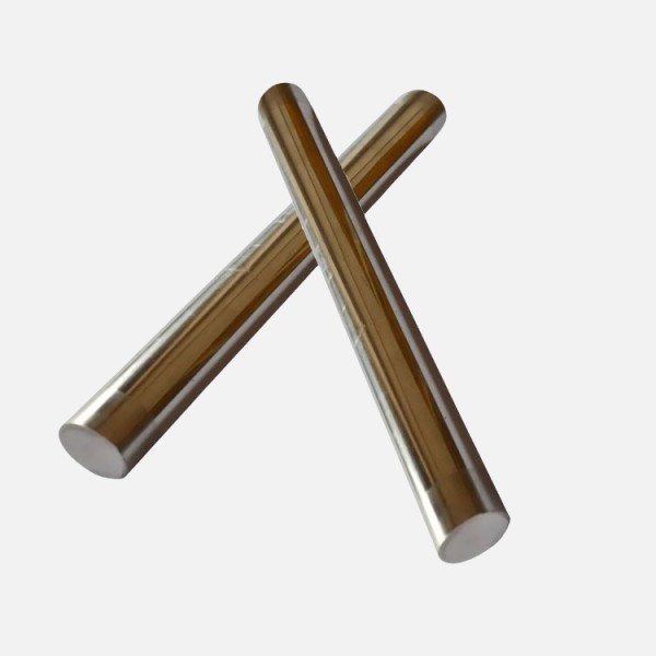 Quality SS316 Coating Stainless Steel Tube Permanent Magnet Structure For Medical Applications for sale