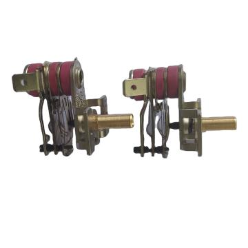 Quality KST820 Thermostat with 125V/16A Voltage Current CUL and 50-250 C Temperature for sale