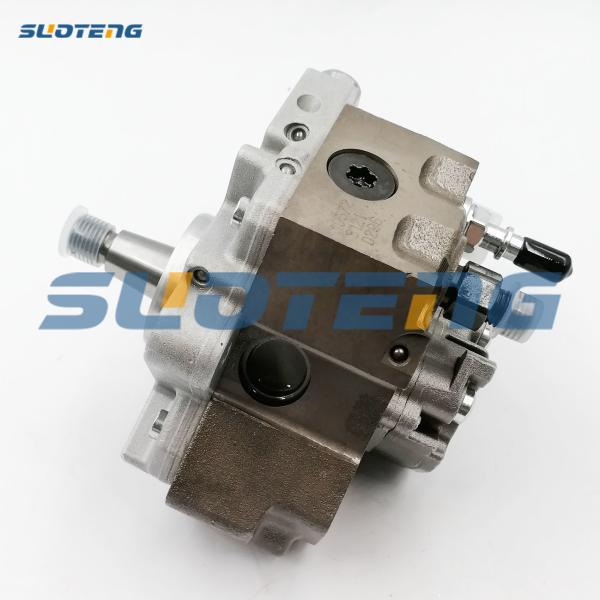 Quality 0445010031 Fuel Injection Pump For Engine Parts Diesel Pump for sale