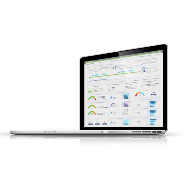 Quality switch license of Extremecloud SaaS Subscription Pilot IQ License Navigator XIQ for sale