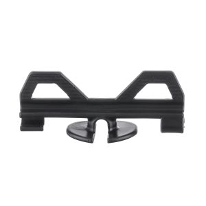 Quality PE Poly Wire Tightener with weight 11.4g for sale
