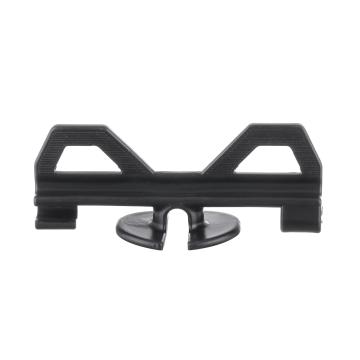 Quality PE Poly Wire Tightener with weight 11.4g for sale