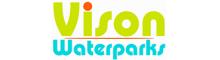 GUANGZHOU VISON INTERNATIONAL WATER PARK EQUIPMENT CO.,LTD | ecer.com