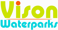 China GUANGZHOU VISON INTERNATIONAL WATER PARK EQUIPMENT CO.,LTD logo