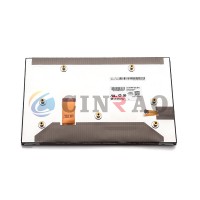Quality 10.2 INCH LG TFT LCD Car Panel LA102M01 SL 01 For GPS Auto Spare Parts for sale