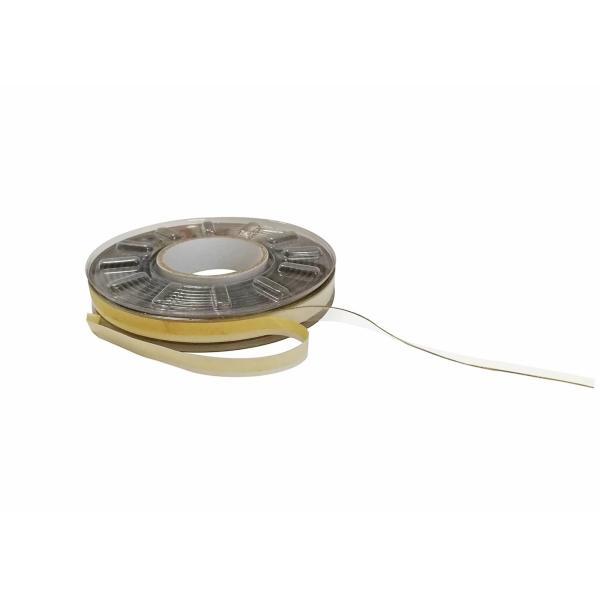 Quality Fiberline Trim Heavy Duty Acrylic Adhesive Double Side Pet Tape for sale