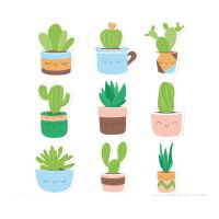 Cute SGS Hot Stamping Body Tattoo Sticker For Kids