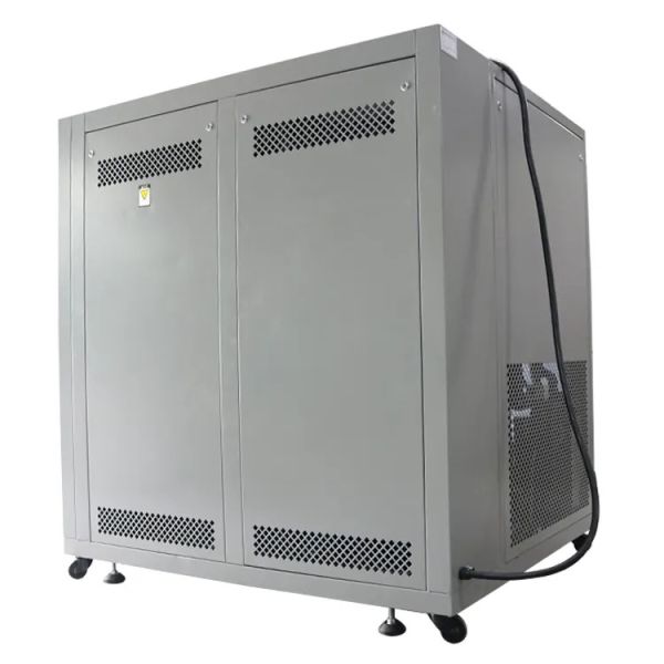 Quality Cold Hot Thermal Shock Environmental Chambers For Temperature Cycling Reliabilit for sale