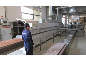 China Factory - Anhui Yalig Intelligent Houseware Co., Ltd.