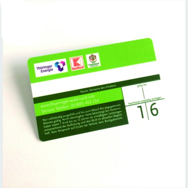 Quality Customised CR80 PVC Chip Card Preprinted Salto Onity RFID Hotel Ving Card Matte for sale