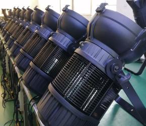 China Factory - Wincode Optronics Co., Ltd