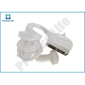 Quality Ultrasound Probe for sale