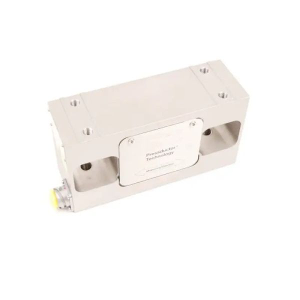 Quality PCI001-508D PLC Component 100% New with 1 Year Warranty for sale