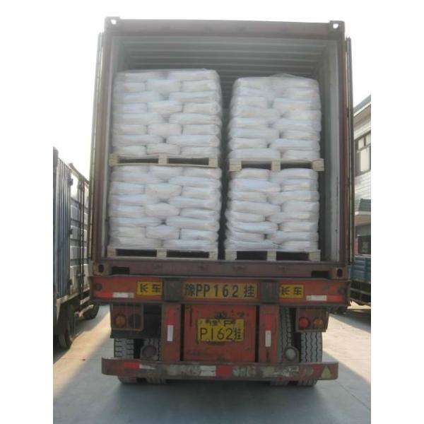 Quality Industrial Titanium Dioxide Catalyst Rutile BT-R213 For Coatings for sale