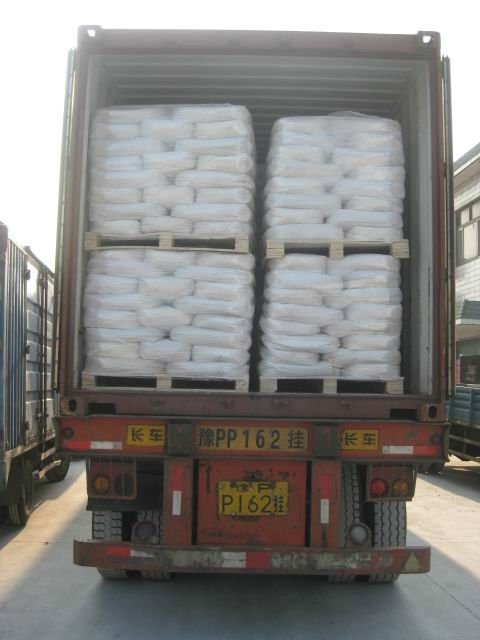 TiO2 Rutile BT-R213 titanium dioxide catalyst 13463-67-7